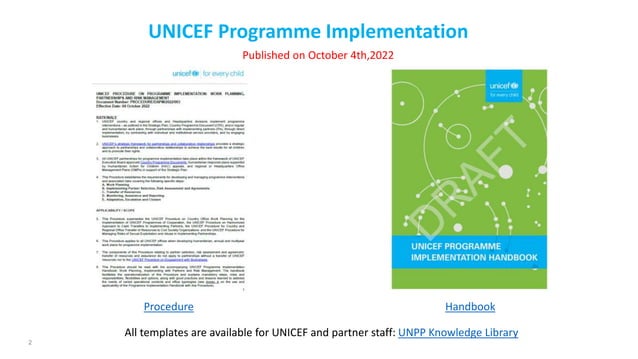 Overview of Key Changes of the new IPM Procedure and Handbook.pptx