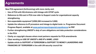 Overview of Key Changes of the new IPM Procedure and Handbook.pptx