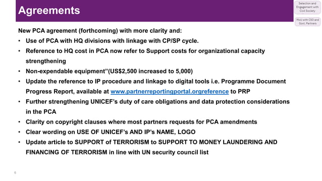 Overview of Key Changes of the new IPM Procedure and Handbook.pptx