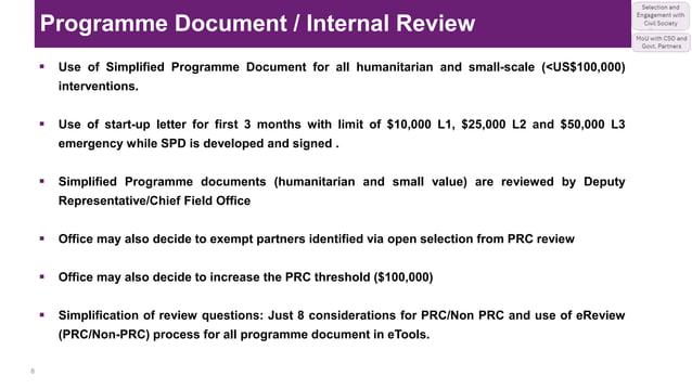 Overview of Key Changes of the new IPM Procedure and Handbook.pptx
