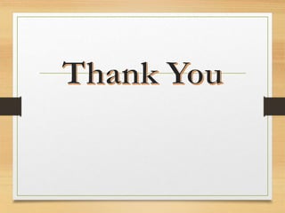 Overview of language processor sp | PPT