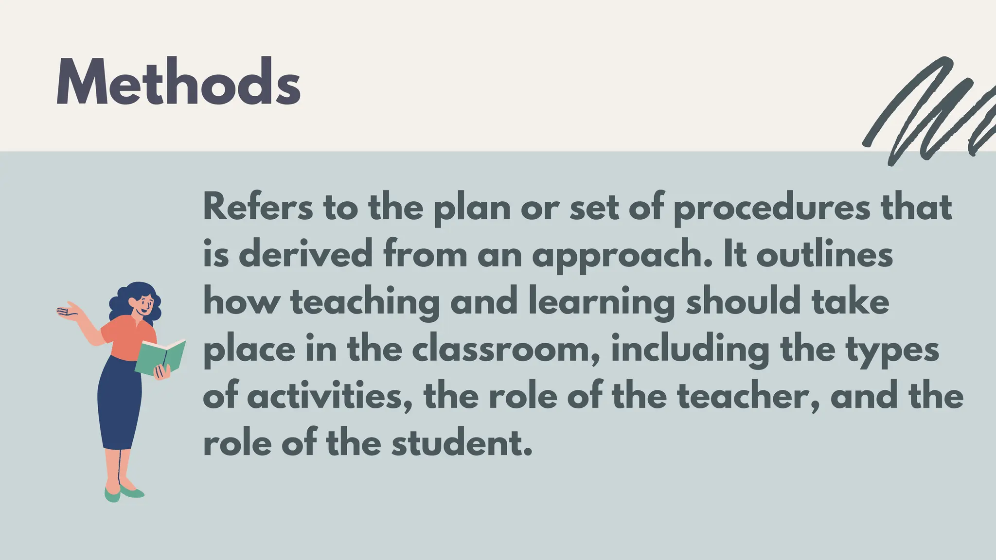 Overview of Language Teaching Methodologies (1).pdf