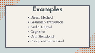 Overview of Language Teaching Methodologies (1).pdf