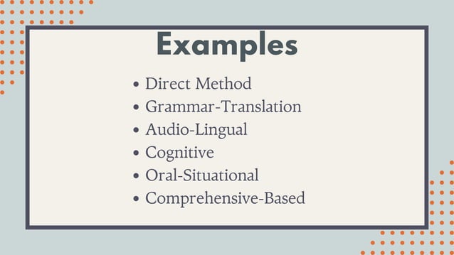 Overview of Language Teaching Methodologies (1).pdf