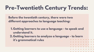 Overview of Language Teaching Methodologies (1).pdf