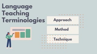 Overview of Language Teaching Methodologies (1).pdf
