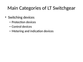 Overview_of_LT_Switchgear_Components.pptx