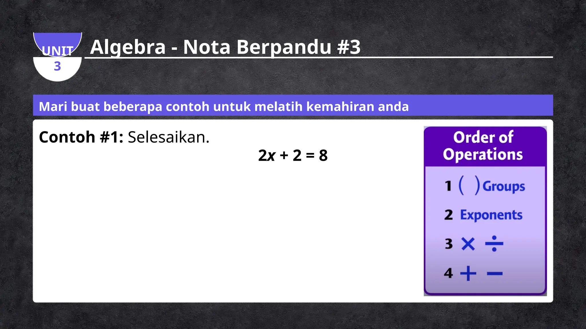 Overview of Mathematical Operations.pptx