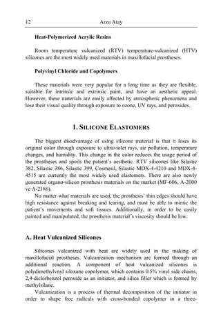 Overview of maxillofacial_prosthetics_pd (1) | PDF