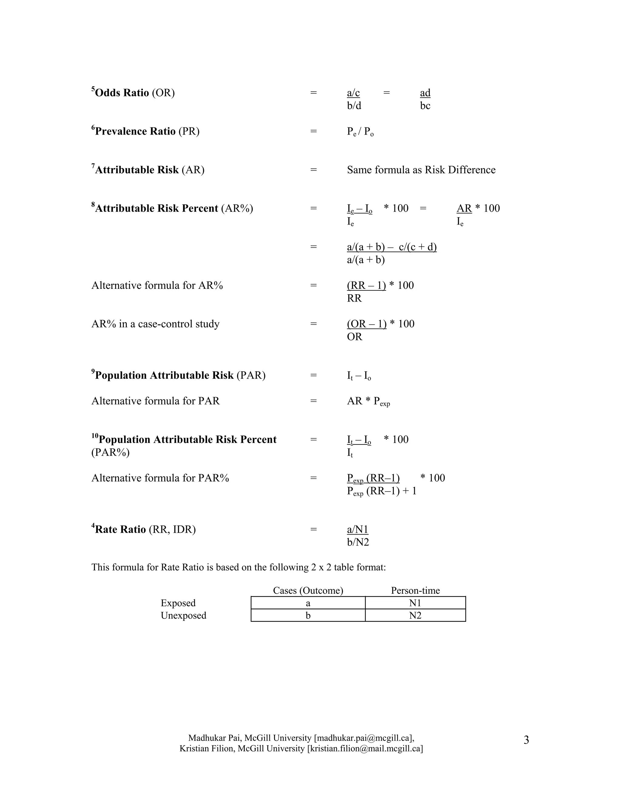 Overview of Measurements of Disease in Epidemiology.pdf