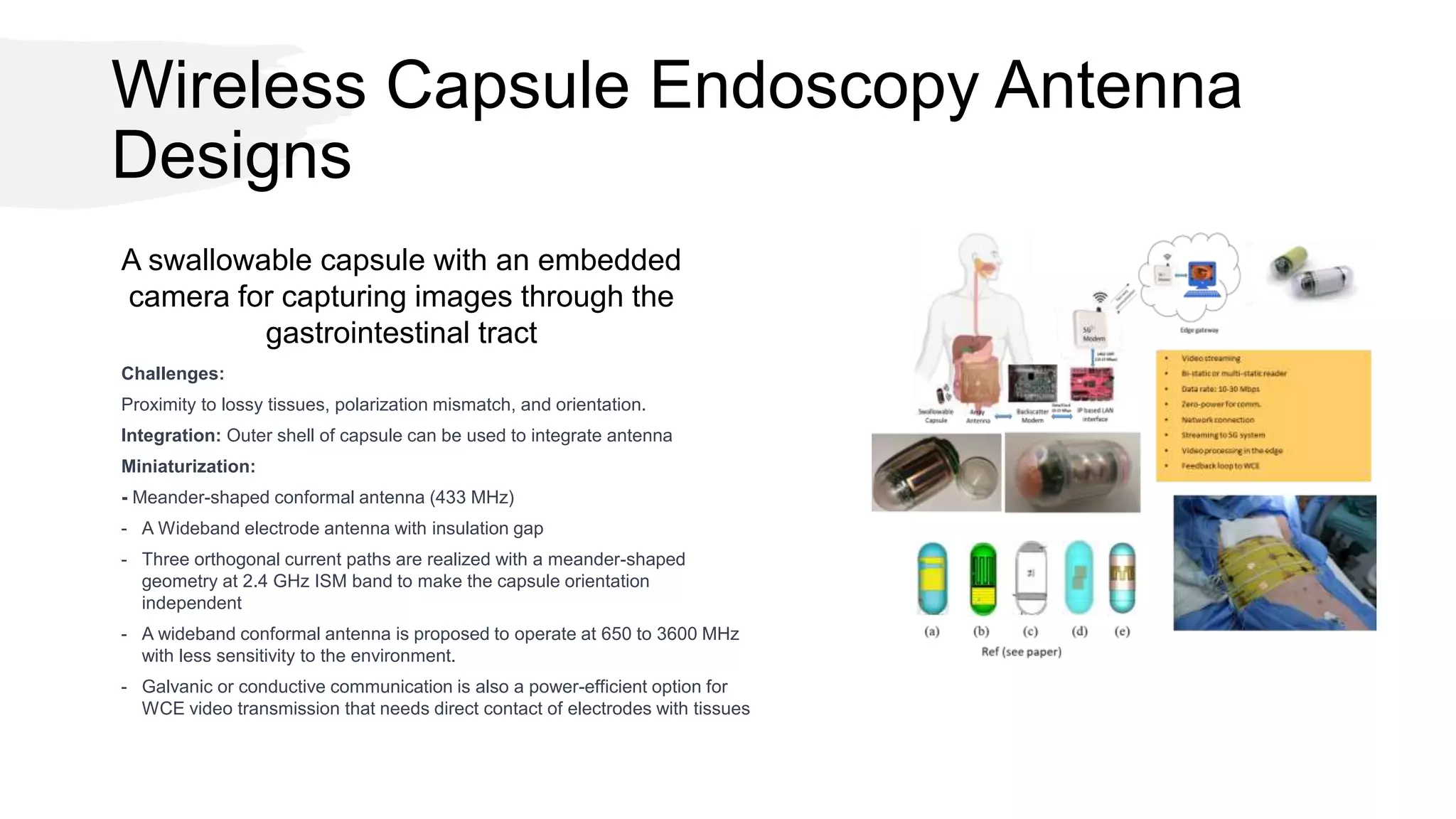 Overview of medical implant antennas by Ali Khaleghi.pptx