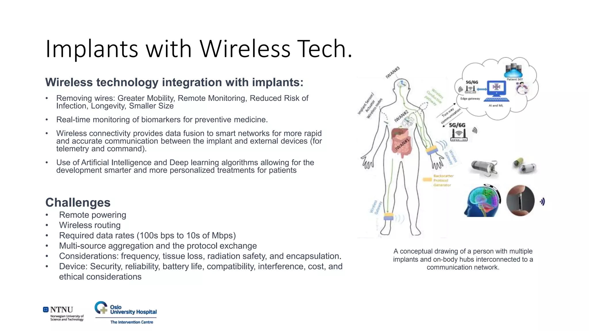 Overview of medical implant antennas by Ali Khaleghi.pptx
