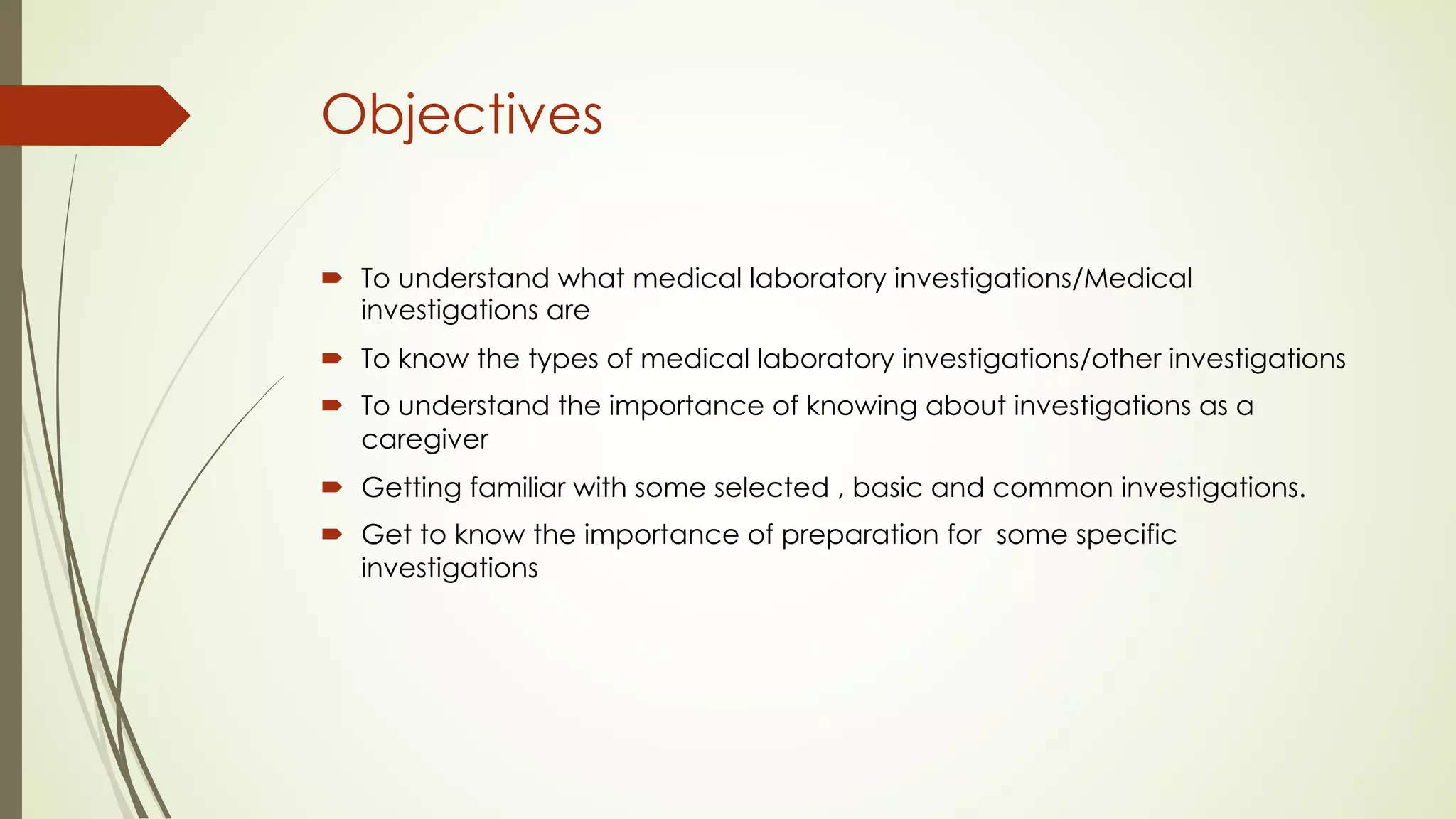 Overview of Medical Investigations.pdf