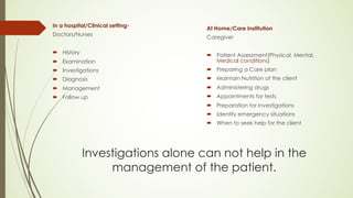 Overview of Medical Investigations.pdf