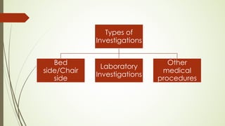 Overview of Medical Investigations.pdf