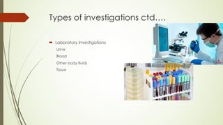 Overview of Medical Investigations.pdf
