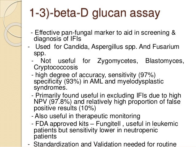 Overview of medical mycology