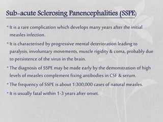 Overview of medicine | PPT