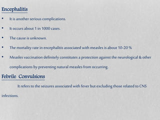 Overview of medicine | PPTX