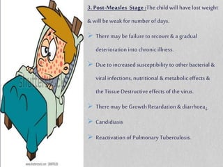 Overview of medicine | PPTX