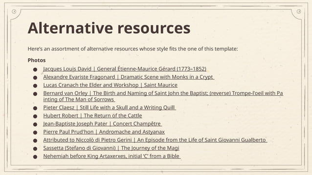 Overview of Medieval Europe and the Middle Ages - History - 9th Grade ...