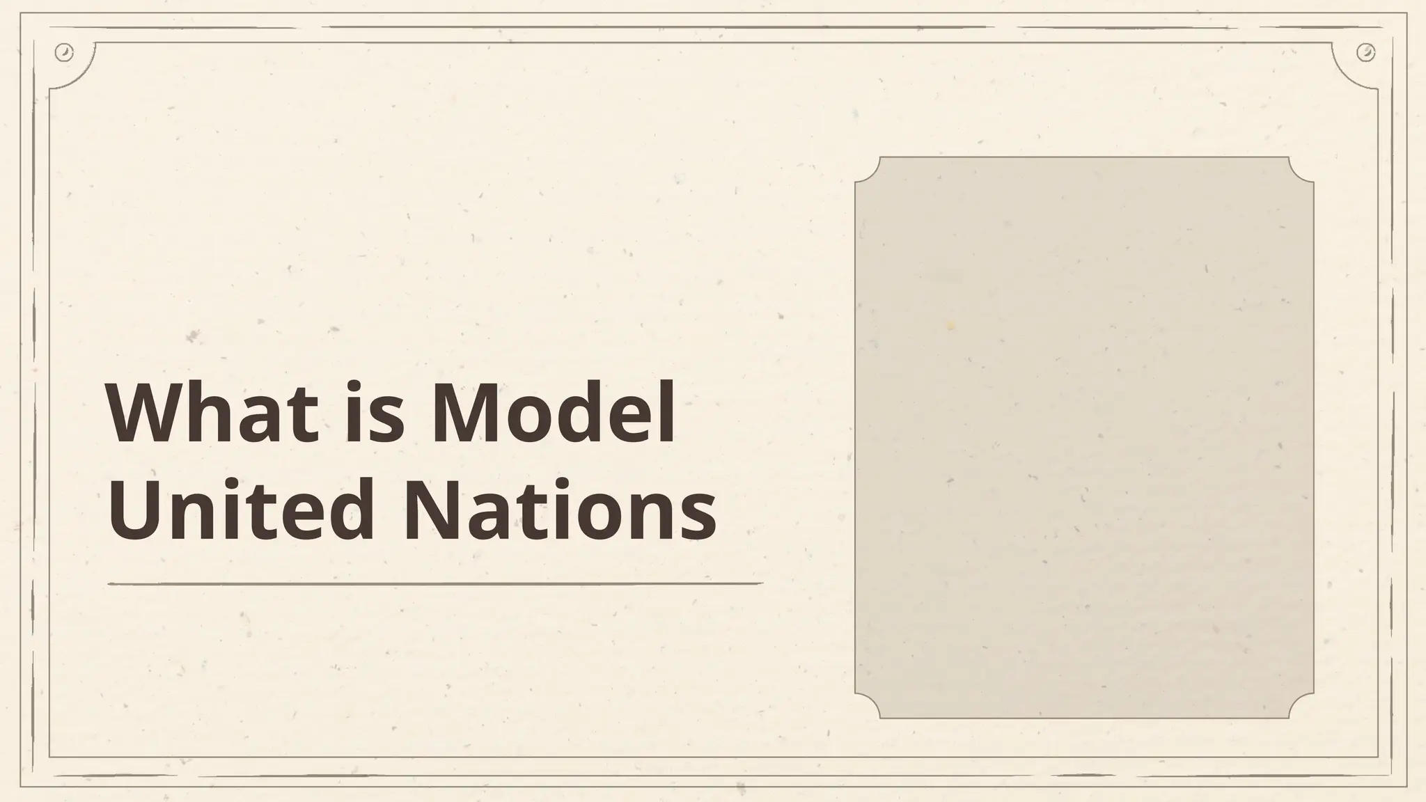 Overview of Medieval Europe and the Middle Ages - History - 9th Grade ...