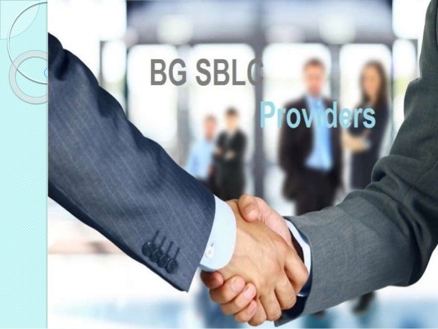 Overview Of Medium Term Note And How It Works | PPTX