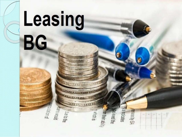 Overview Of Medium Term Note And How It Works | PPTX