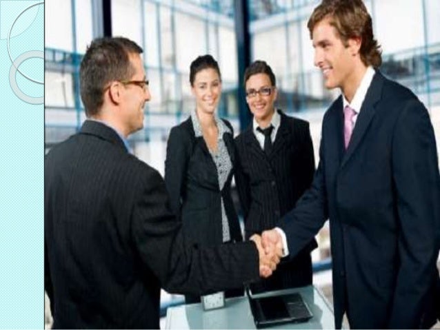 Overview Of Medium Term Note And How It Works | PPTX