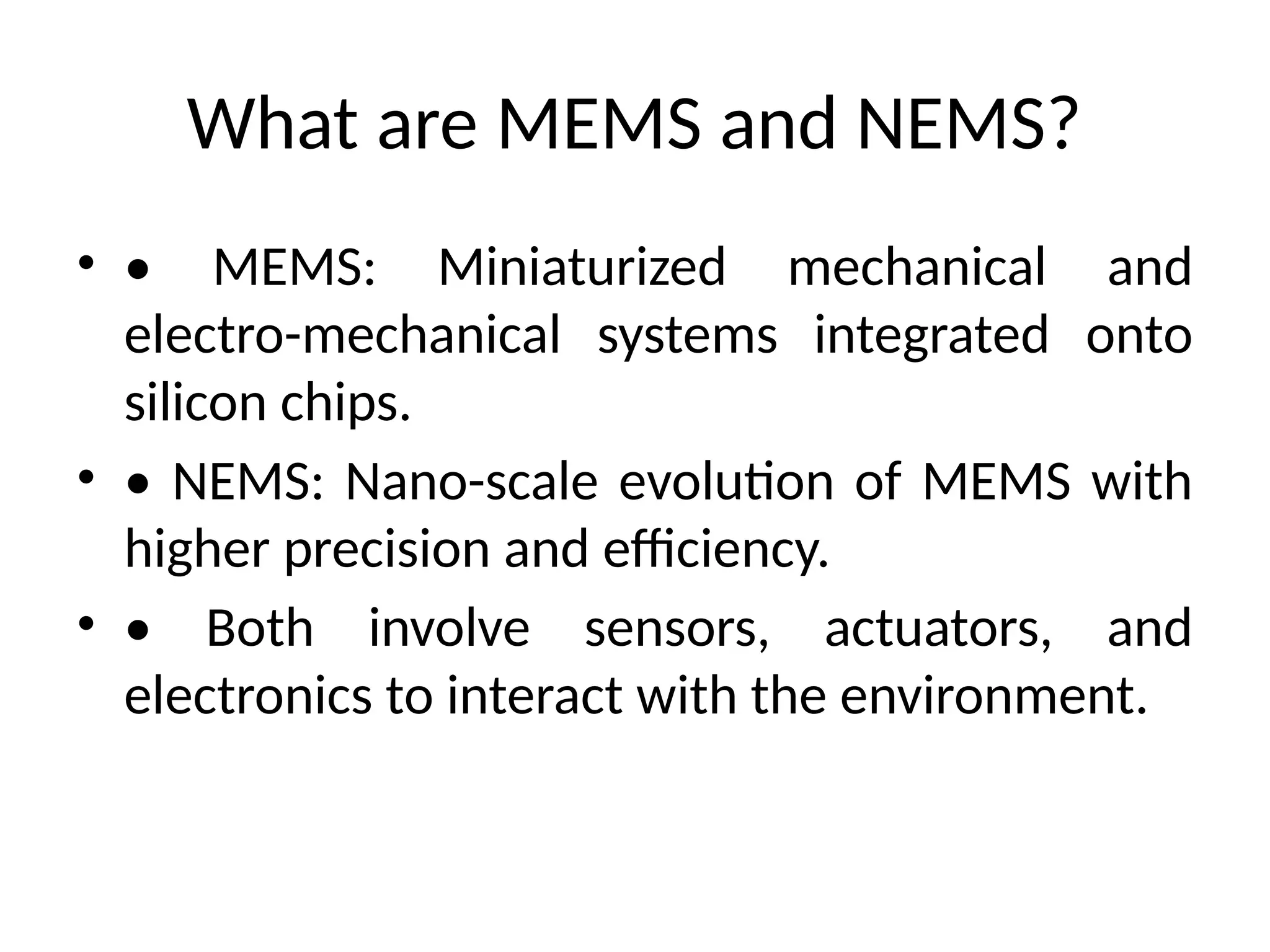 Overview_of_MEMS_and_NEMSOverview_of_MEMS_and_NEMSOverview_of_MEMS_and ...