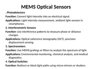 Overview_of_MEMS_and_NEMSOverview_of_MEMS_and_NEMSOverview_of_MEMS_and ...