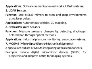 Overview_of_MEMS_and_NEMSOverview_of_MEMS_and_NEMSOverview_of_MEMS_and ...