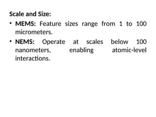 Overview_of_MEMS_and_NEMSOverview_of_MEMS_and_NEMSOverview_of_MEMS_and ...