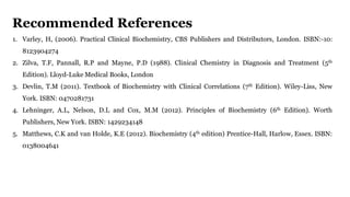 Overview of metabolism in biochemistry.pdf