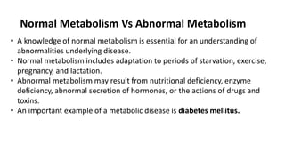 Overview of metabolism in biochemistry.pdf