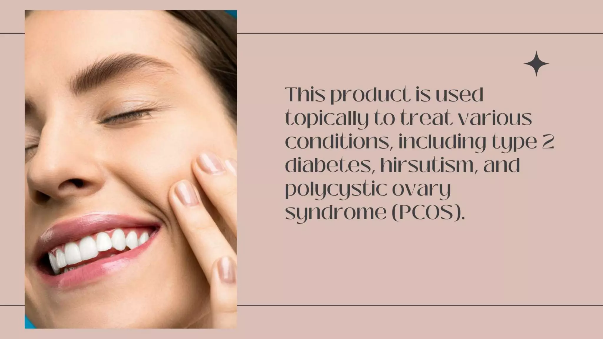 Overview of Metformin for Topical Use.pptx