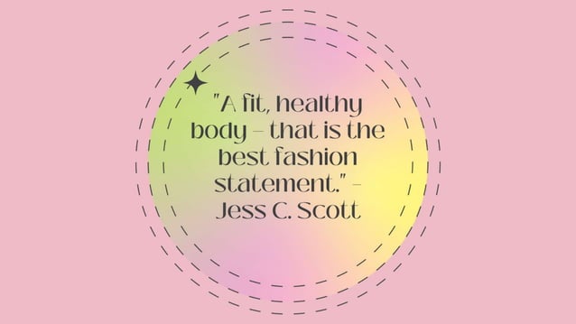 Overview of Metformin for Topical Use.pptx