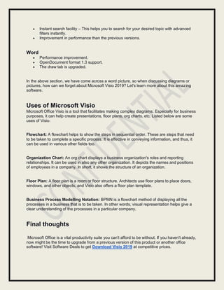 Overview of Microsoft Office 2021.pdf