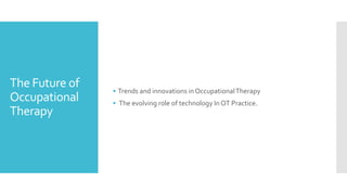 Overview of Models, Frames of Reference and Approaches.pptx