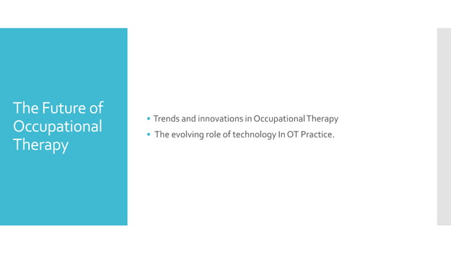 Overview of Models, Frames of Reference and Approaches.pptx