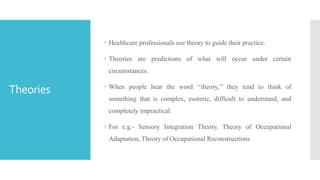 Overview of Models, Frames of Reference and Approaches.pptx