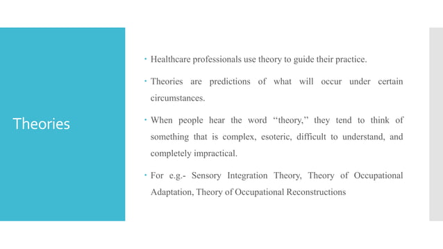 Overview of Models, Frames of Reference and Approaches.pptx