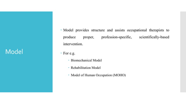 Overview of Models, Frames of Reference and Approaches.pptx