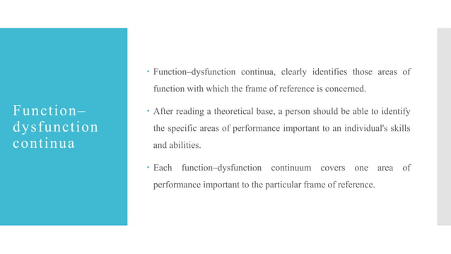 Overview of Models, Frames of Reference and Approaches.pptx