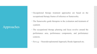 Overview of Models, Frames of Reference and Approaches.pptx
