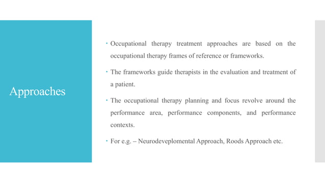 Overview of Models, Frames of Reference and Approaches.pptx