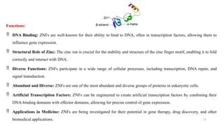 Overview of Modern Drug Discovery Process-1.pptx