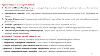 Overview of Modern Drug Discovery Process-1.pptx