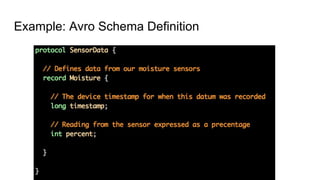 Overview of modern software ecosystem for big data analysis | PPT