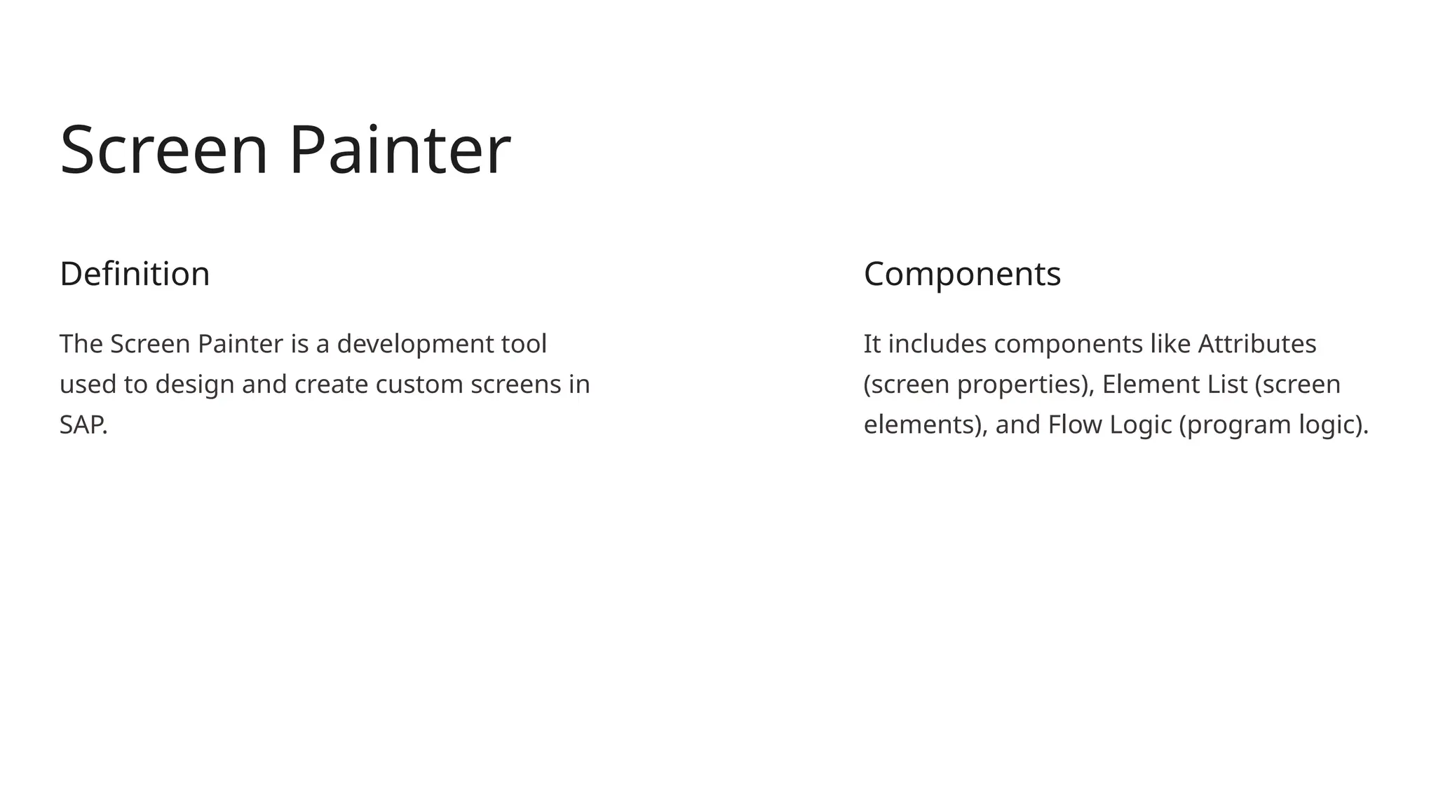 Overview of module pool programming.pptx